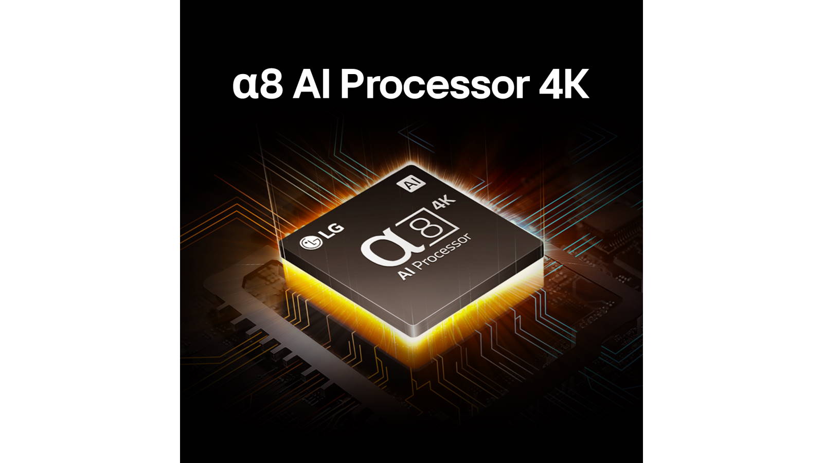 LG 98-inch QNED89 4K UHD Full Array LED Smart TV | Harvey Norman