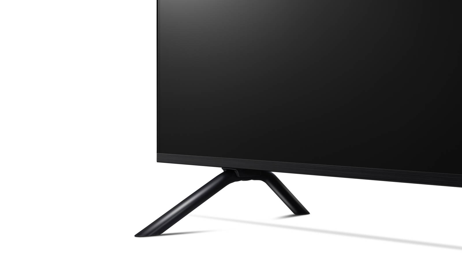 LG 98-inch QNED89 4K UHD Full Array LED Smart TV | Harvey Norman