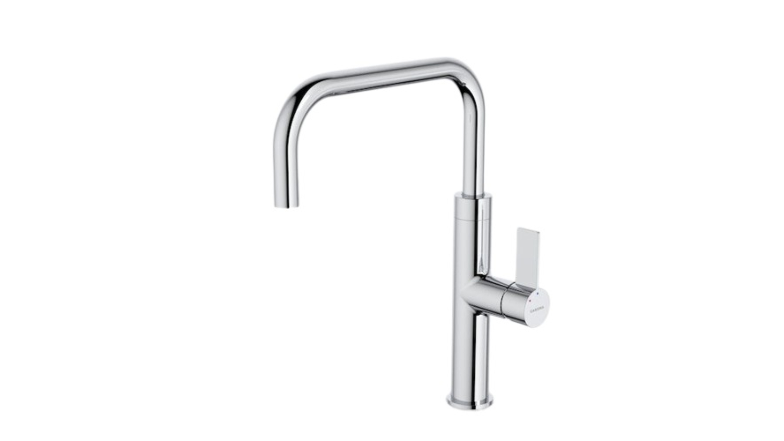 Caroma Mixers | Harvey Norman