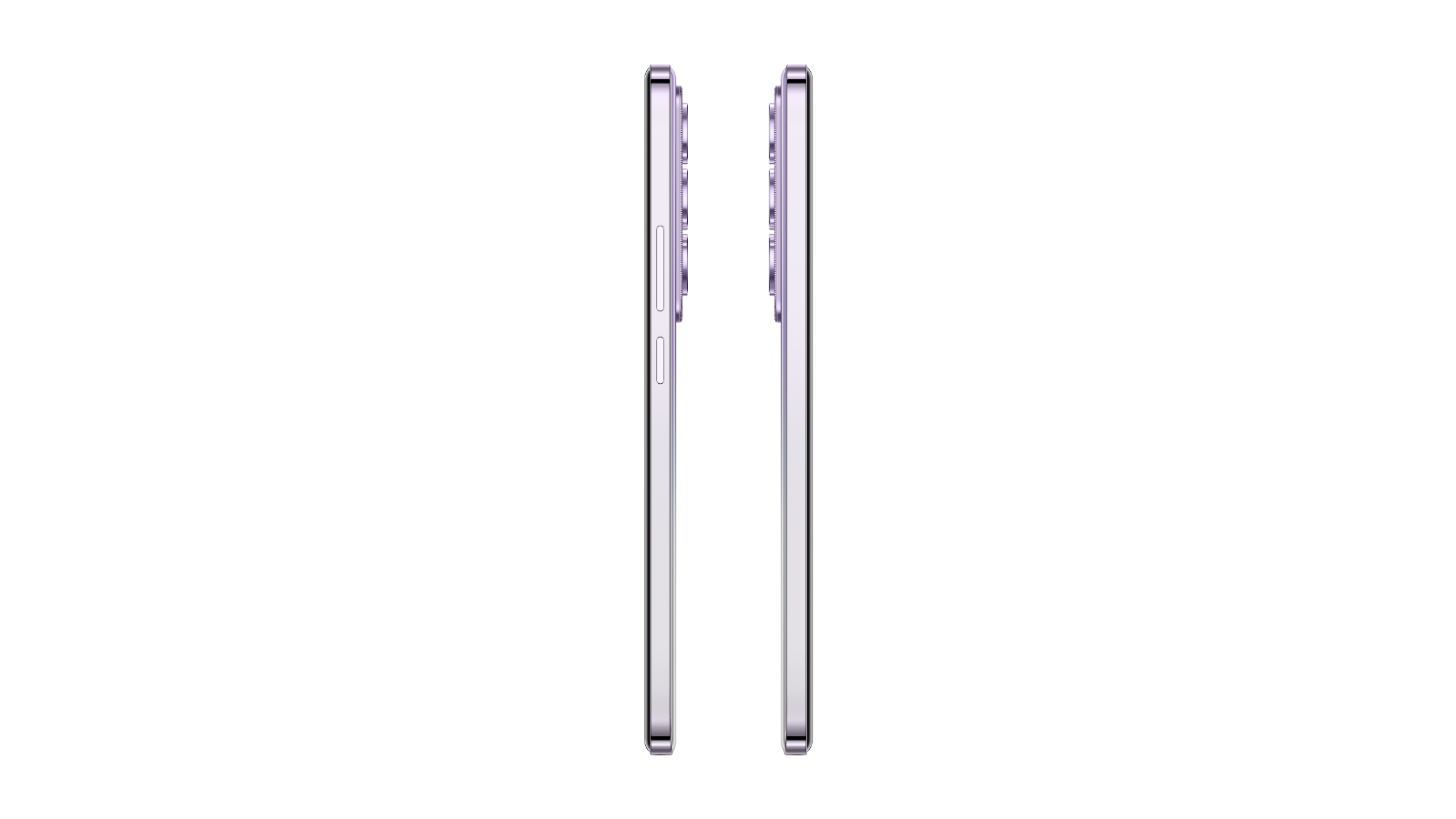 OPPO Reno12 Pro 5G 512GB - Nebula Silver | Harvey Norman