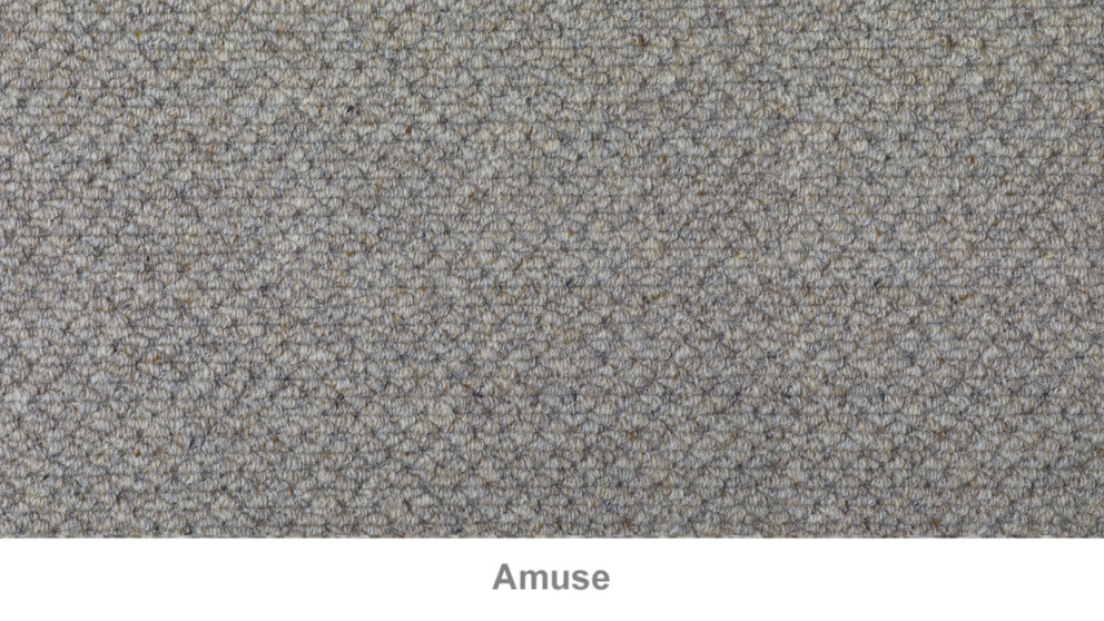 Naturally Smart Naturally Alluring Carpet | Harvey Norman