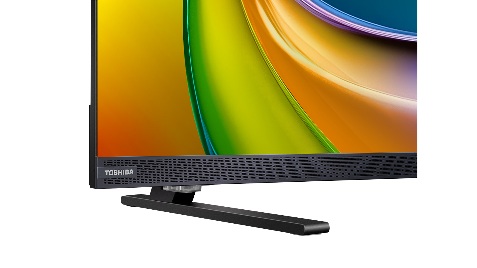 Toshiba 85-inch C350RP Series 4K UHD Smart TV | Harvey Norman