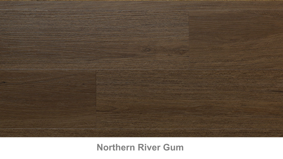 Neptune Australiana Hybrid Flooring | Harvey Norman