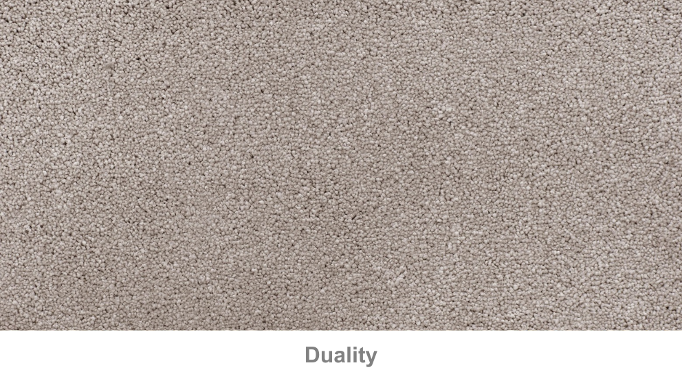 Lifestyle Helka Carpet | Harvey Norman