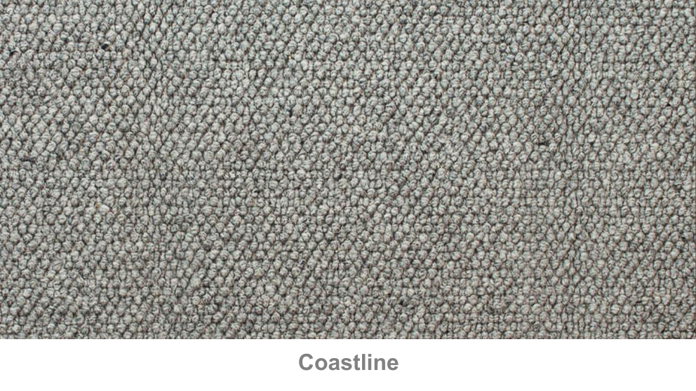 Naturally Smart Cedar Bluff Carpet | Harvey Norman