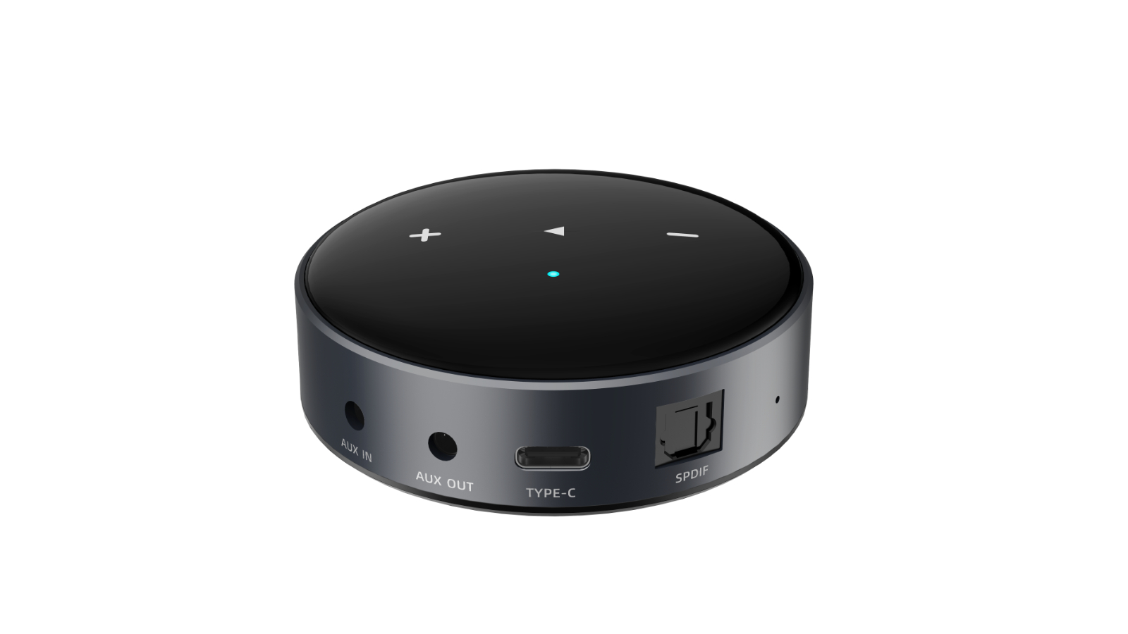 Audio Cables, Adapters & Accessories | Harvey Norman