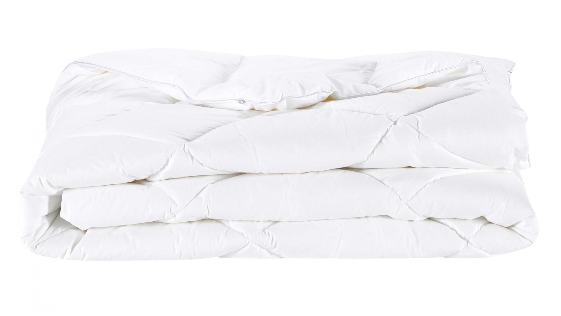 Matilda Woolmark Gold Label Highloft Quilt | Harvey Norman