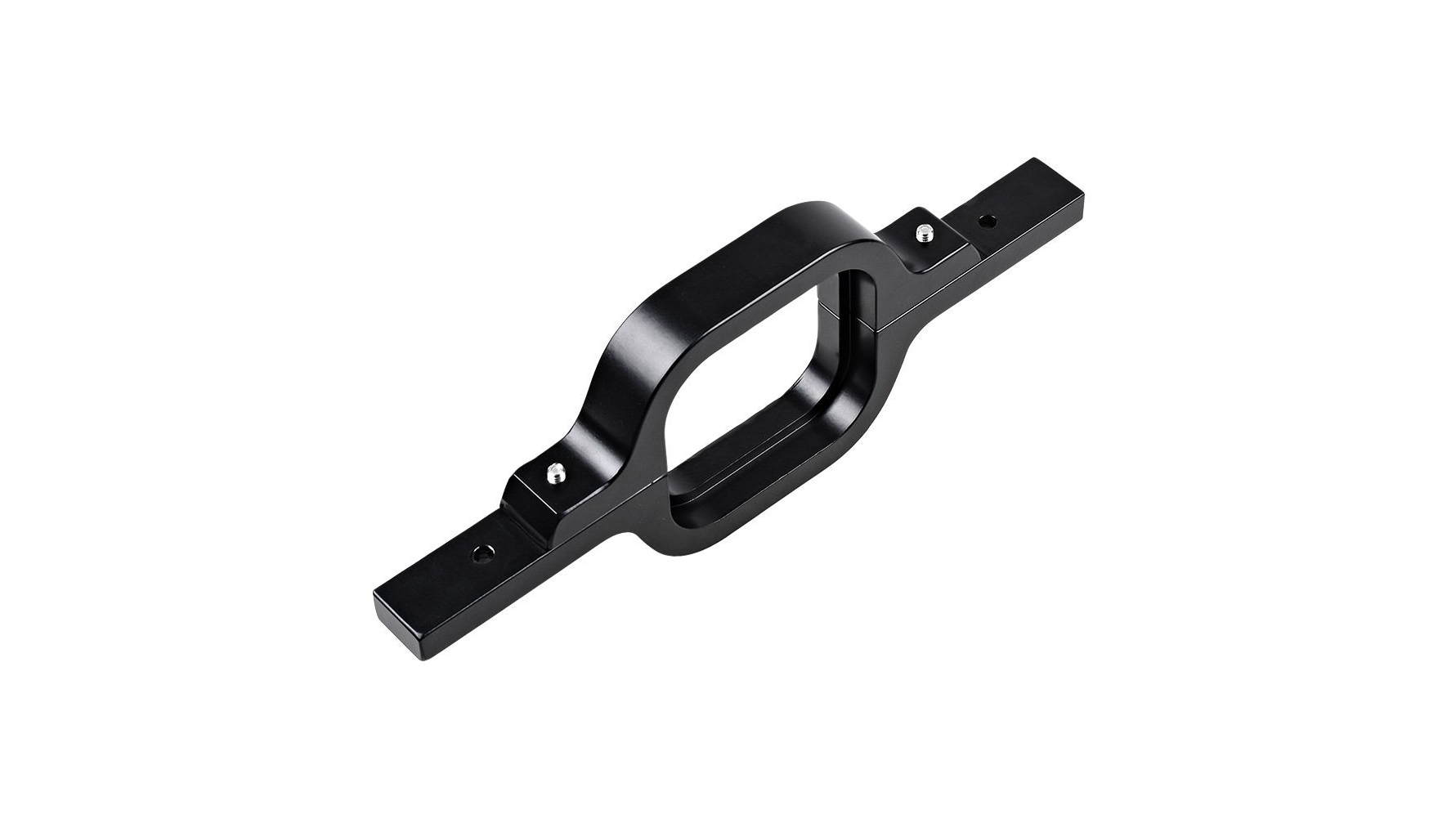 eXterrain Hitch Mount Reverse Light Mounting Bracket - 5cm | Harvey Norman