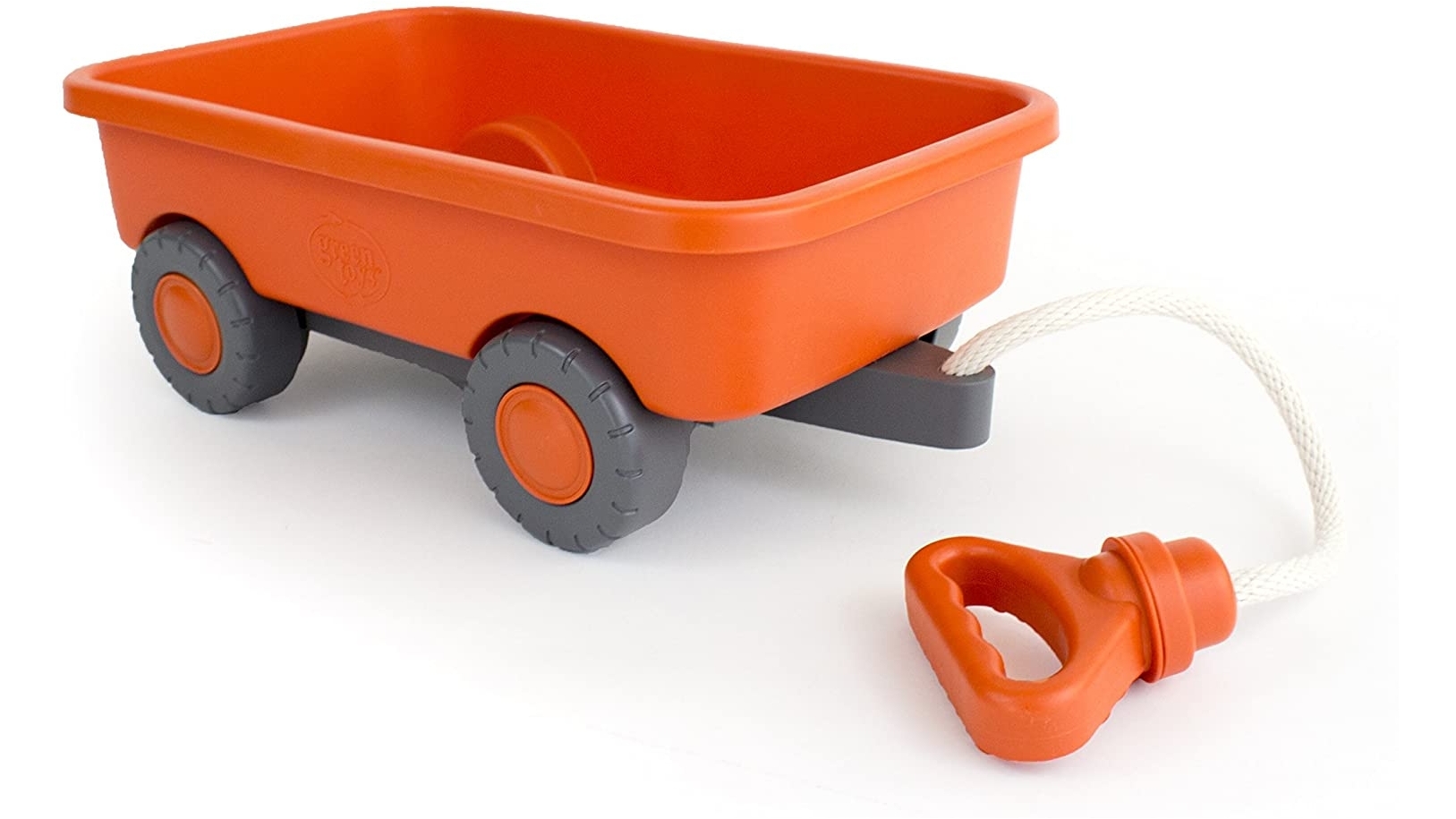 Green Toys Wagon | Harvey Norman