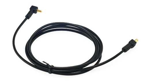 BlackVue Coaxial Video Cable 6M | Harvey Norman