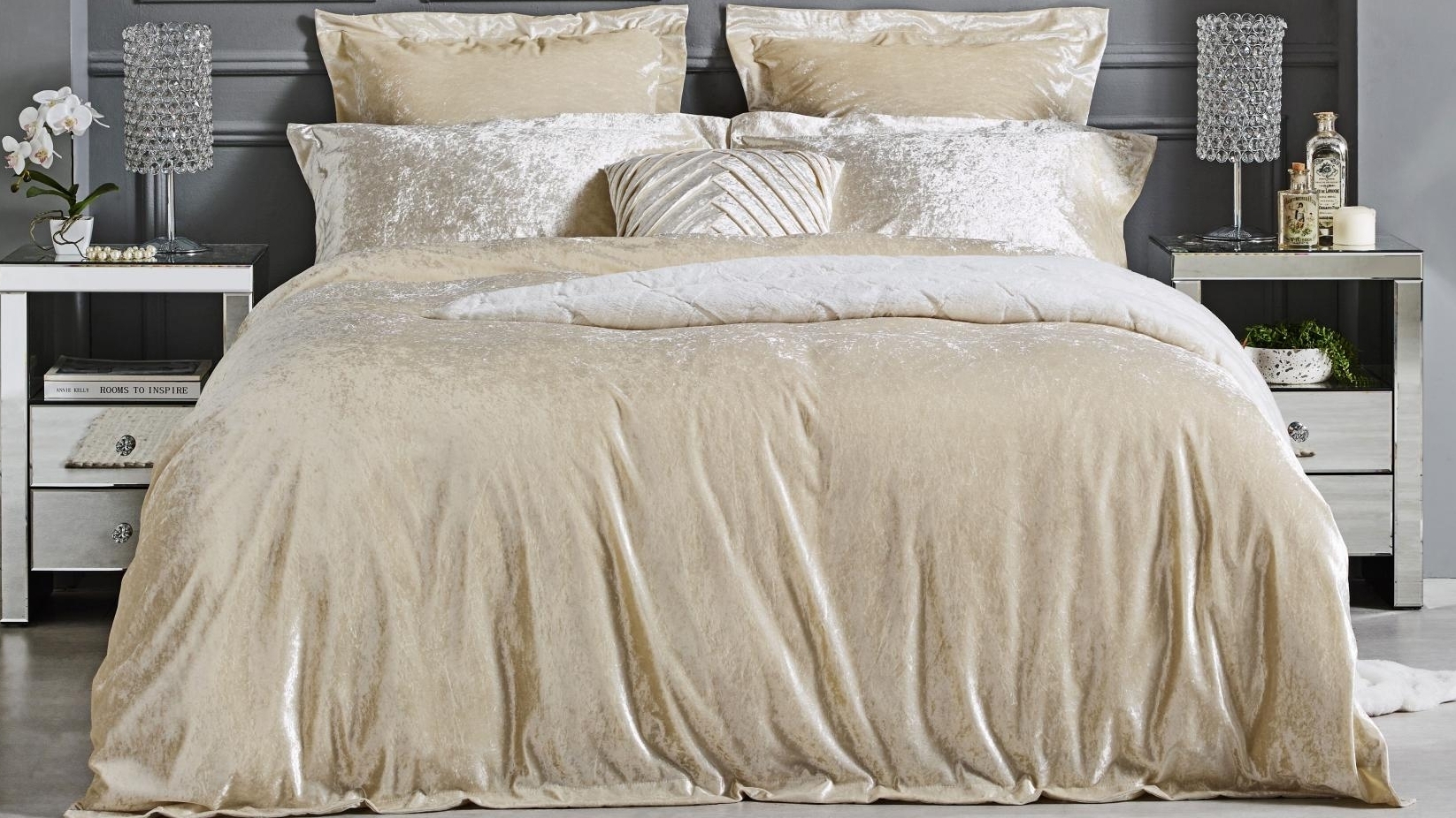 Bed Linen | Harvey Norman