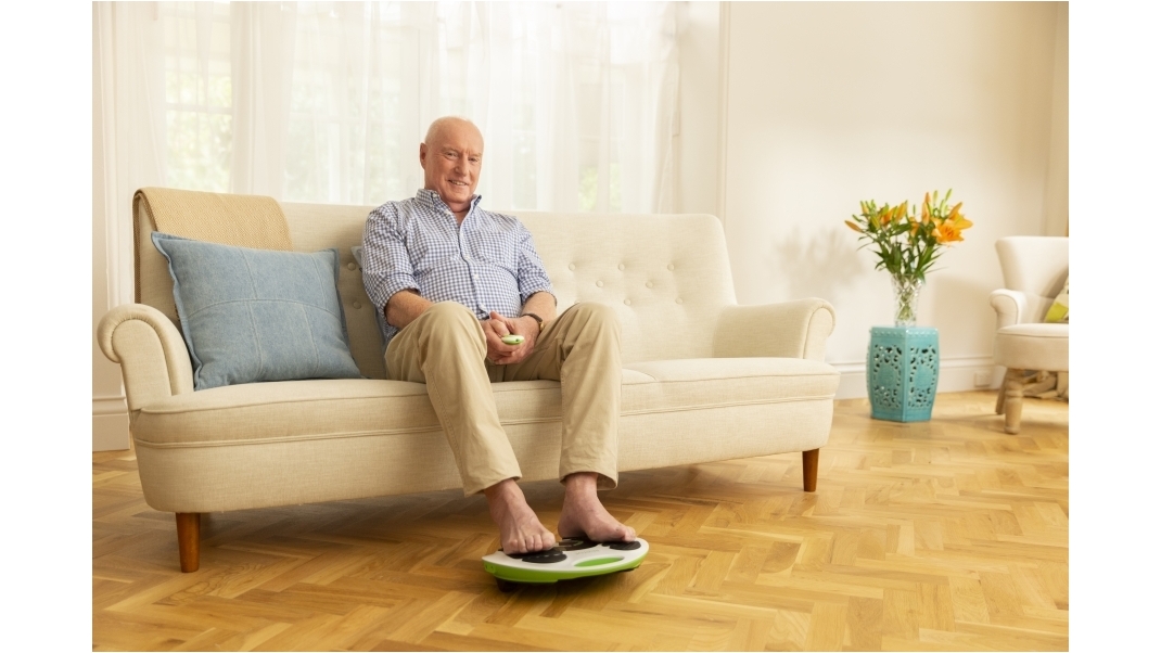 Revitive ProRelief Circulation Booster | Harvey Norman