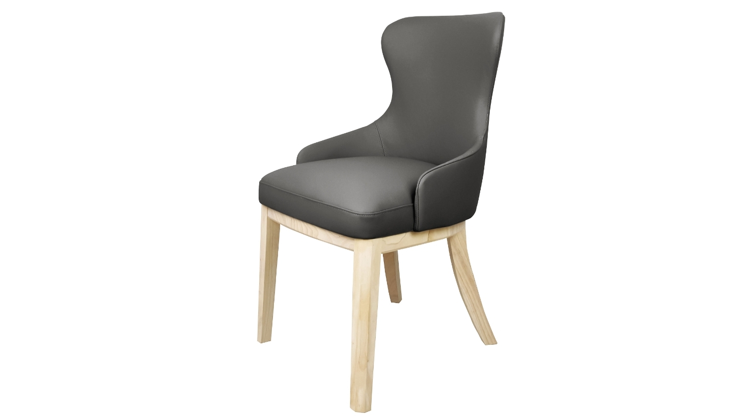 Harvey norman leather dining chairs store