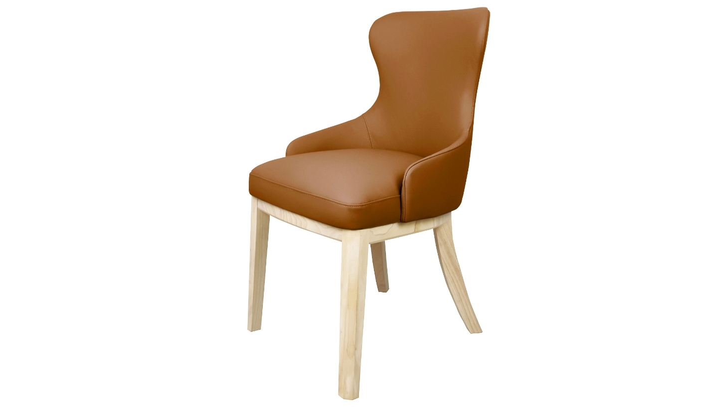 Harvey norman leather dining chairs store
