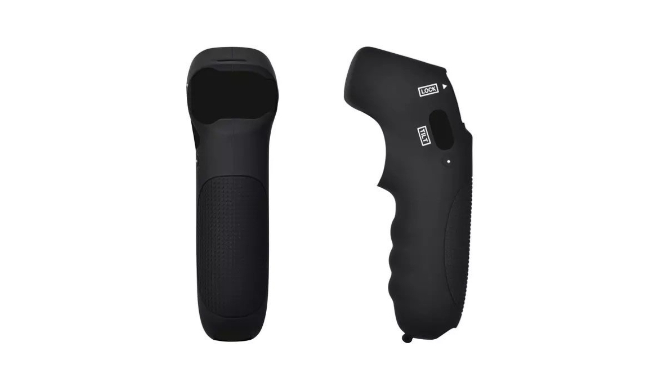 STARTRC Silicone Protector for DJI Motion Controller DJI Avata / DJI ...