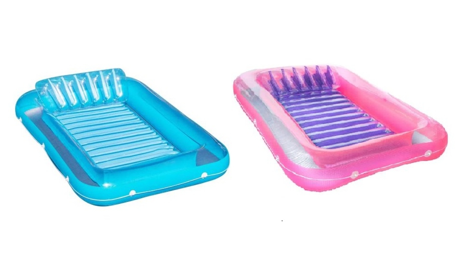 Yarra Supply Inflatable Sun Tan Tub Pool | Harvey Norman