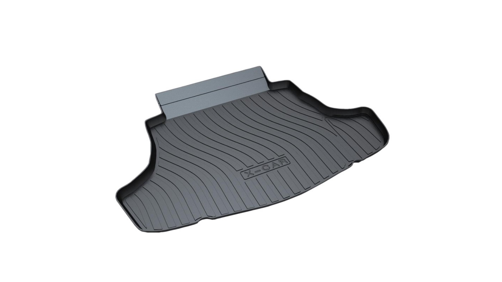 X-CAR Boot Liner for Toyota Camry 2018-2022 | Harvey Norman