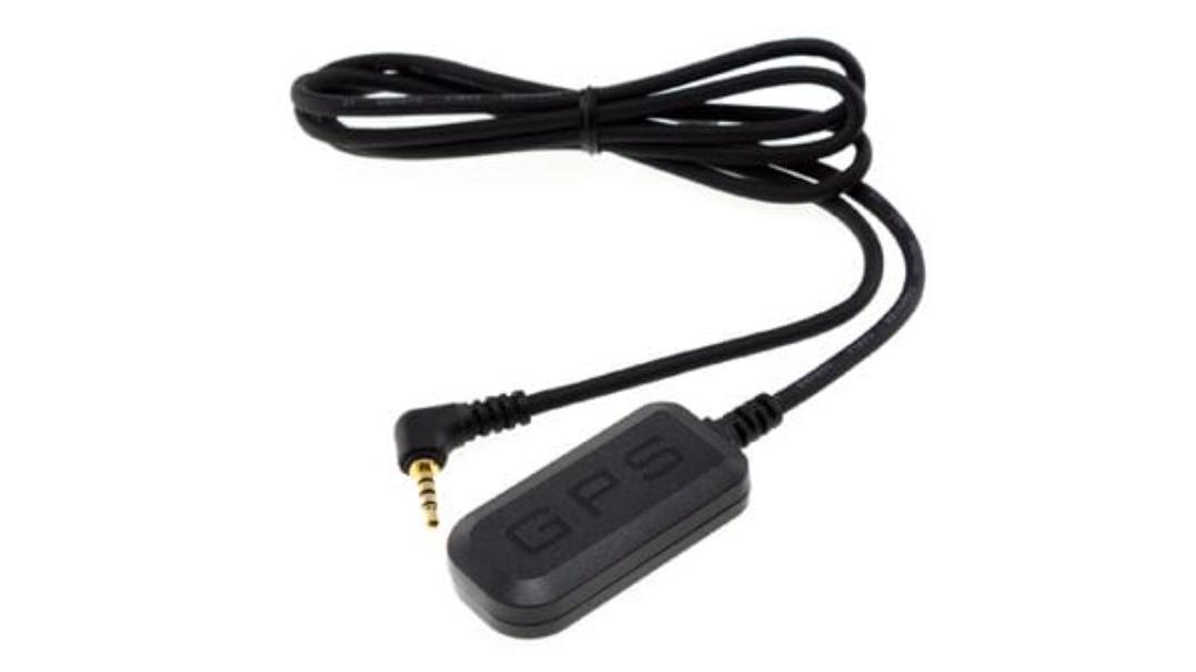 BlackVue G-1E External GPS Module | Harvey Norman