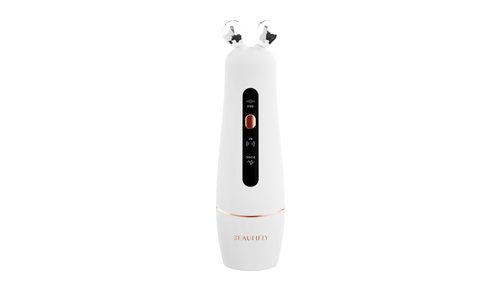 Beautifly Booster Pro Multifunctional Facial Care Device | Harvey Norman