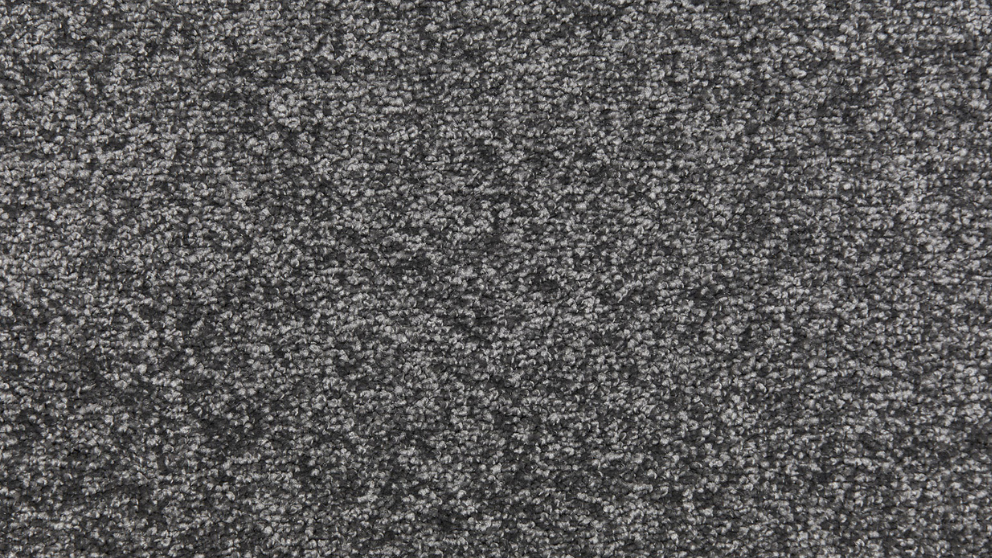 Lifestyle Herregan Carpet - Forged Steel | Harvey Norman