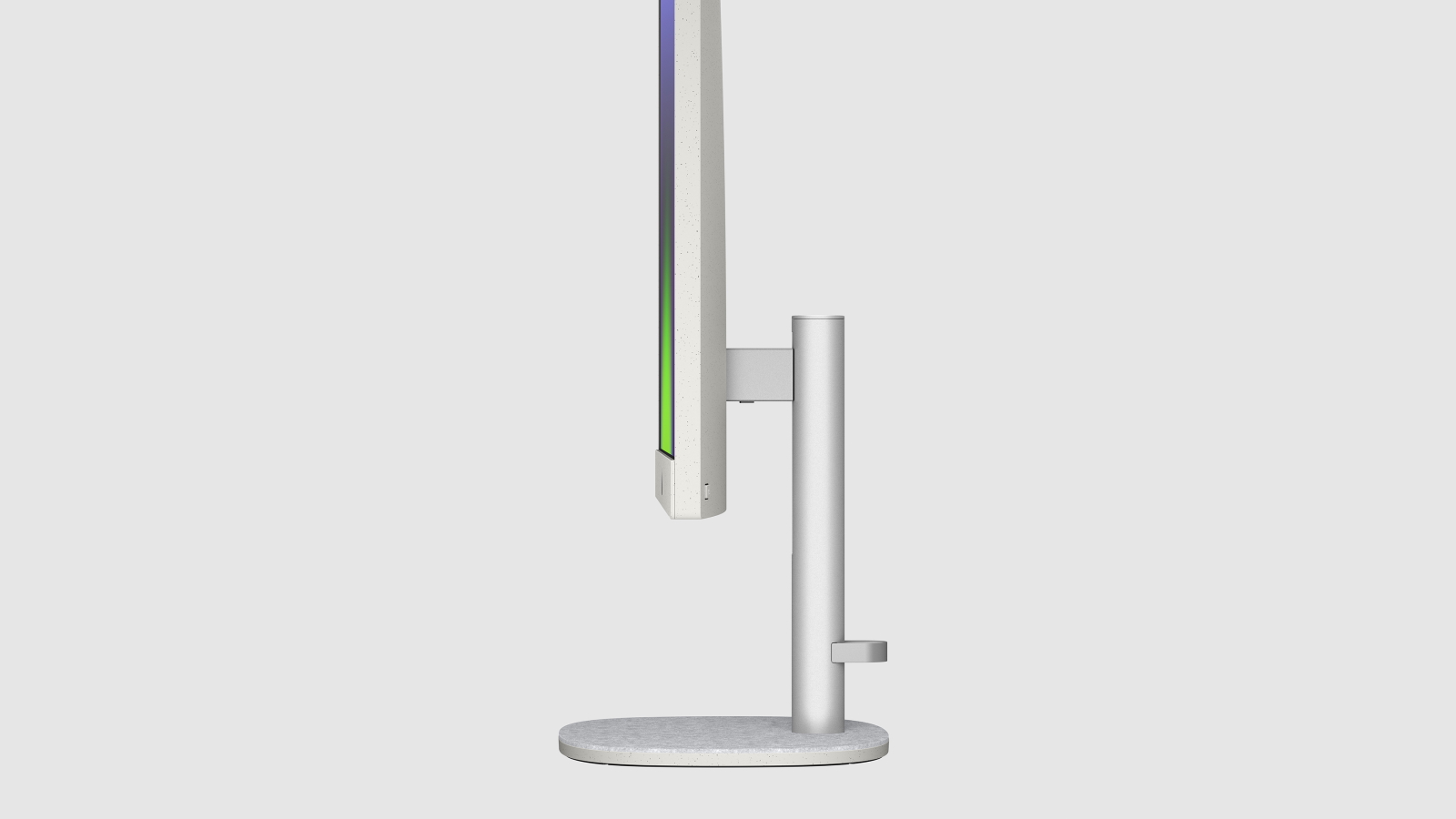 HP 27-inch Core Ultra 7-155U/16GB/1TB SSD All-in-One Desktop | Harvey ...