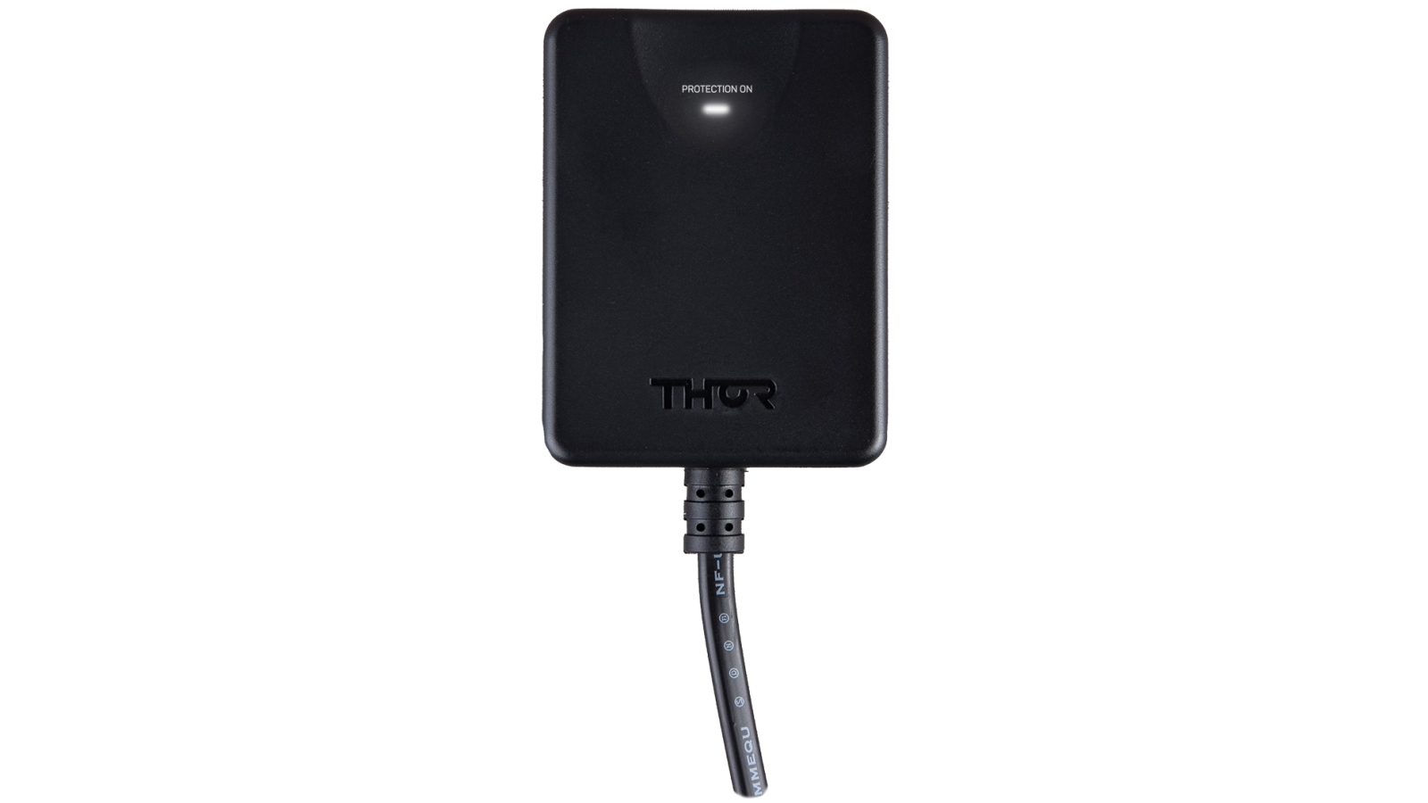 Thor Alpha FIG8 Power Protection and Filtration | Harvey Norman