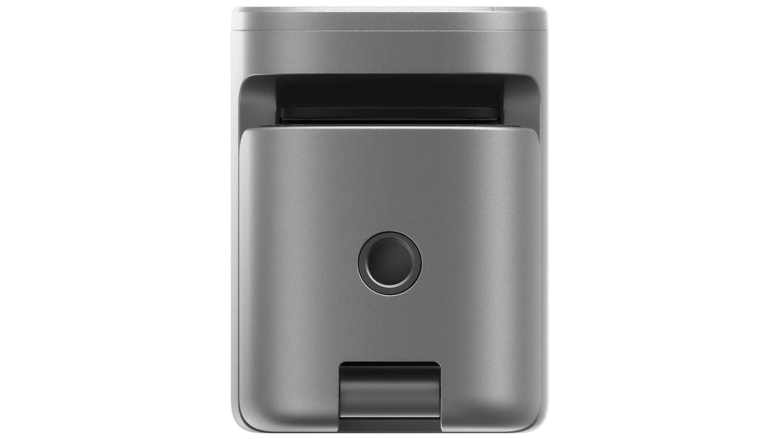 Anker PowerConf C202 2K Webcam | Harvey Norman