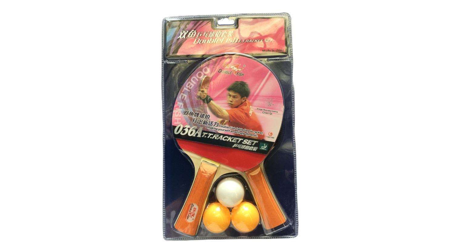 Table Tennis Tables | Ping Pong Tables, Bats & Sets | Harvey Norman