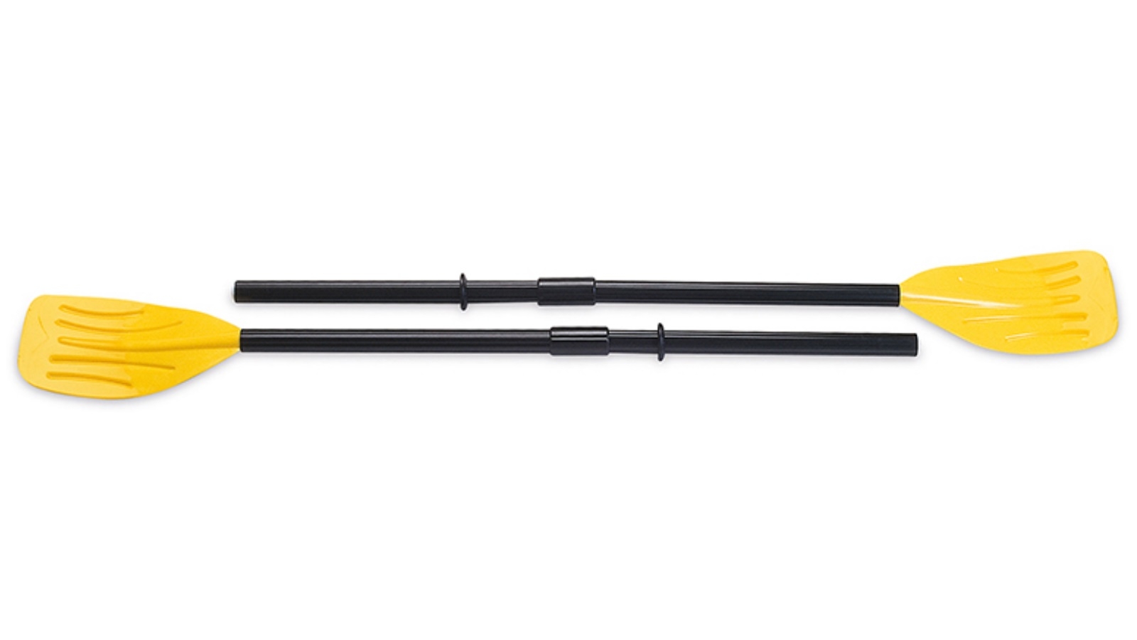Intex 48-inch French Oars | Harvey Norman