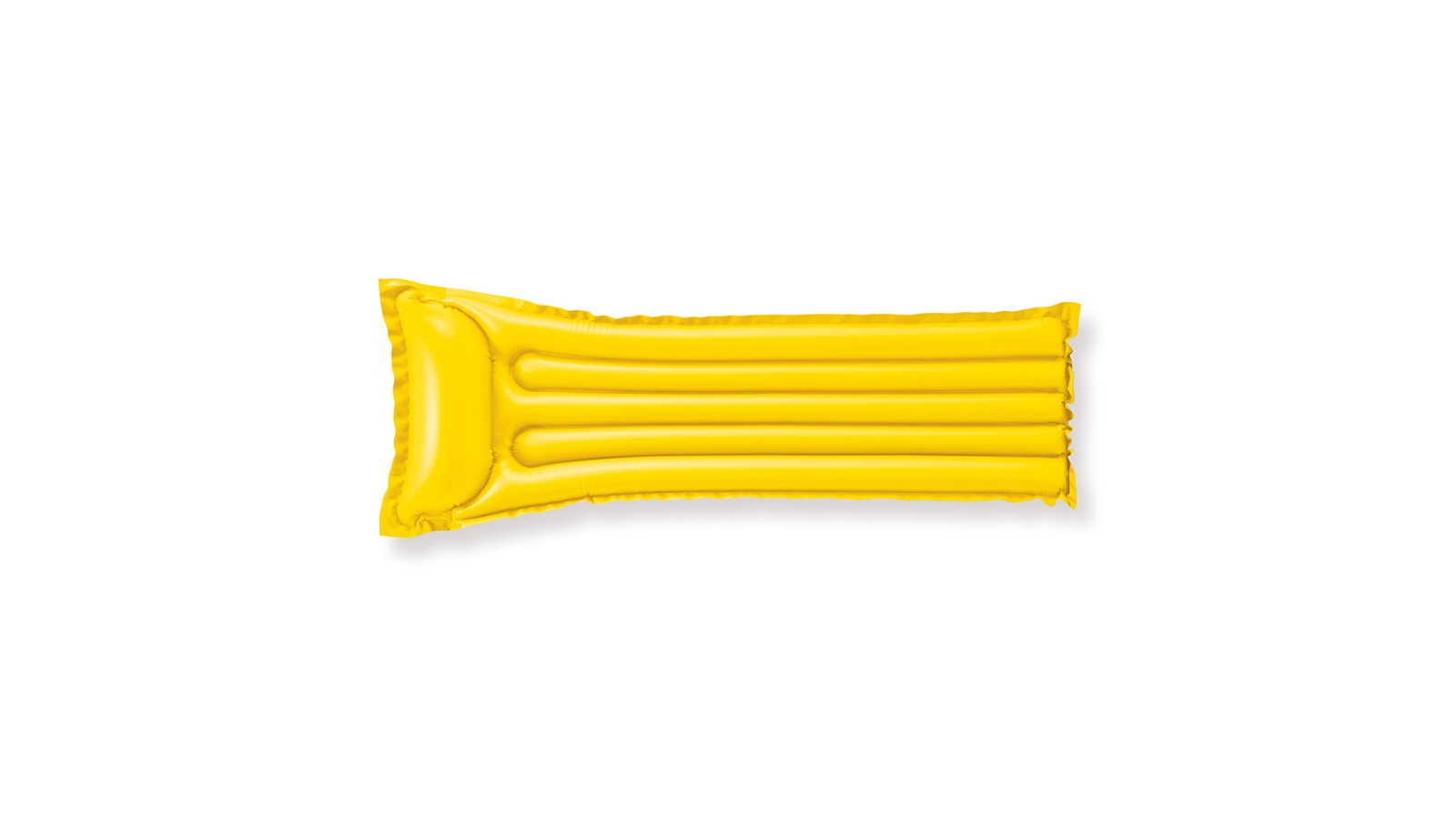 Intex Airmat Economat - Assorted | Harvey Norman