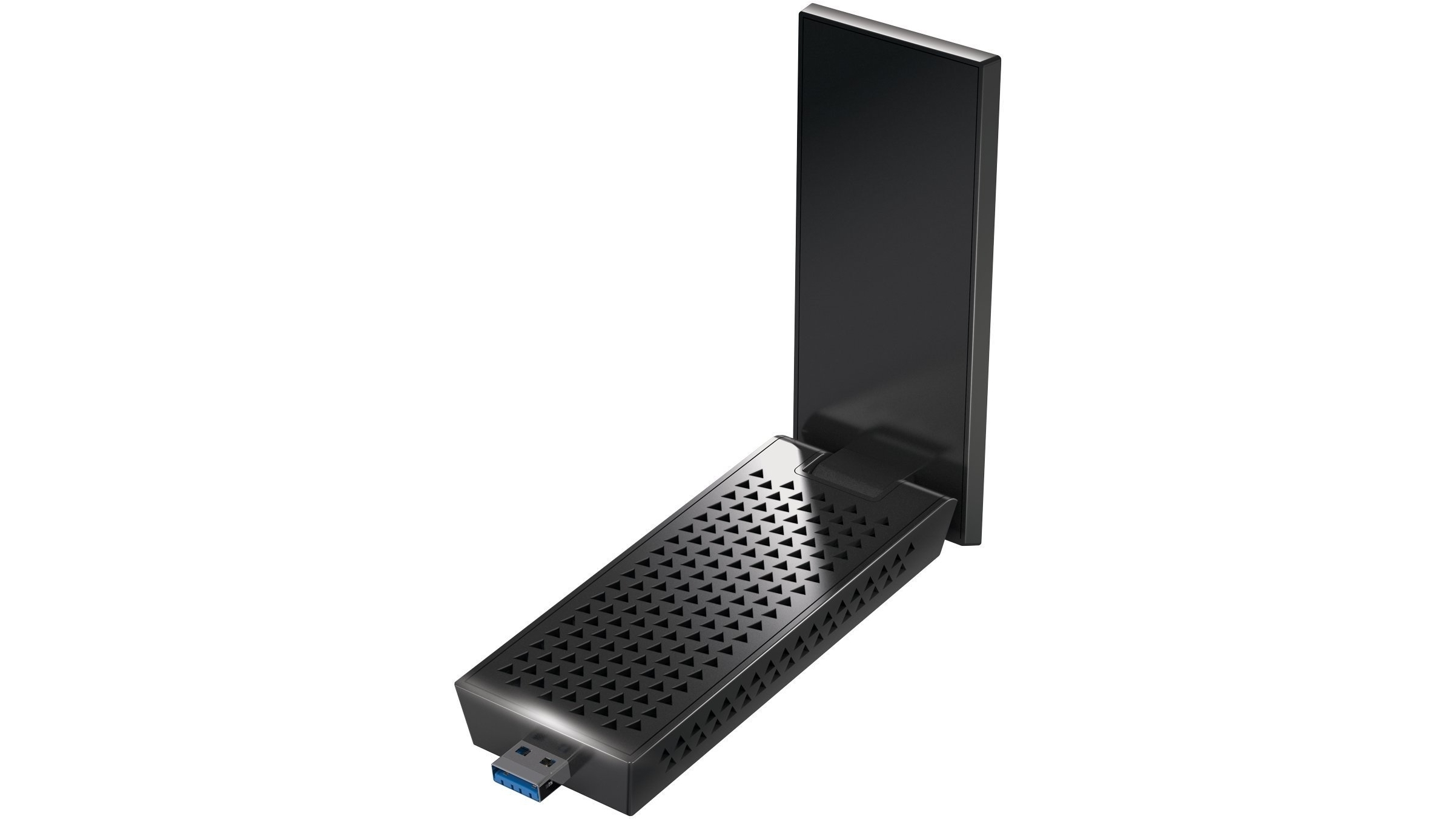 Netgear Nighthawk AC1900 WiFi USB Adapter | Harvey Norman