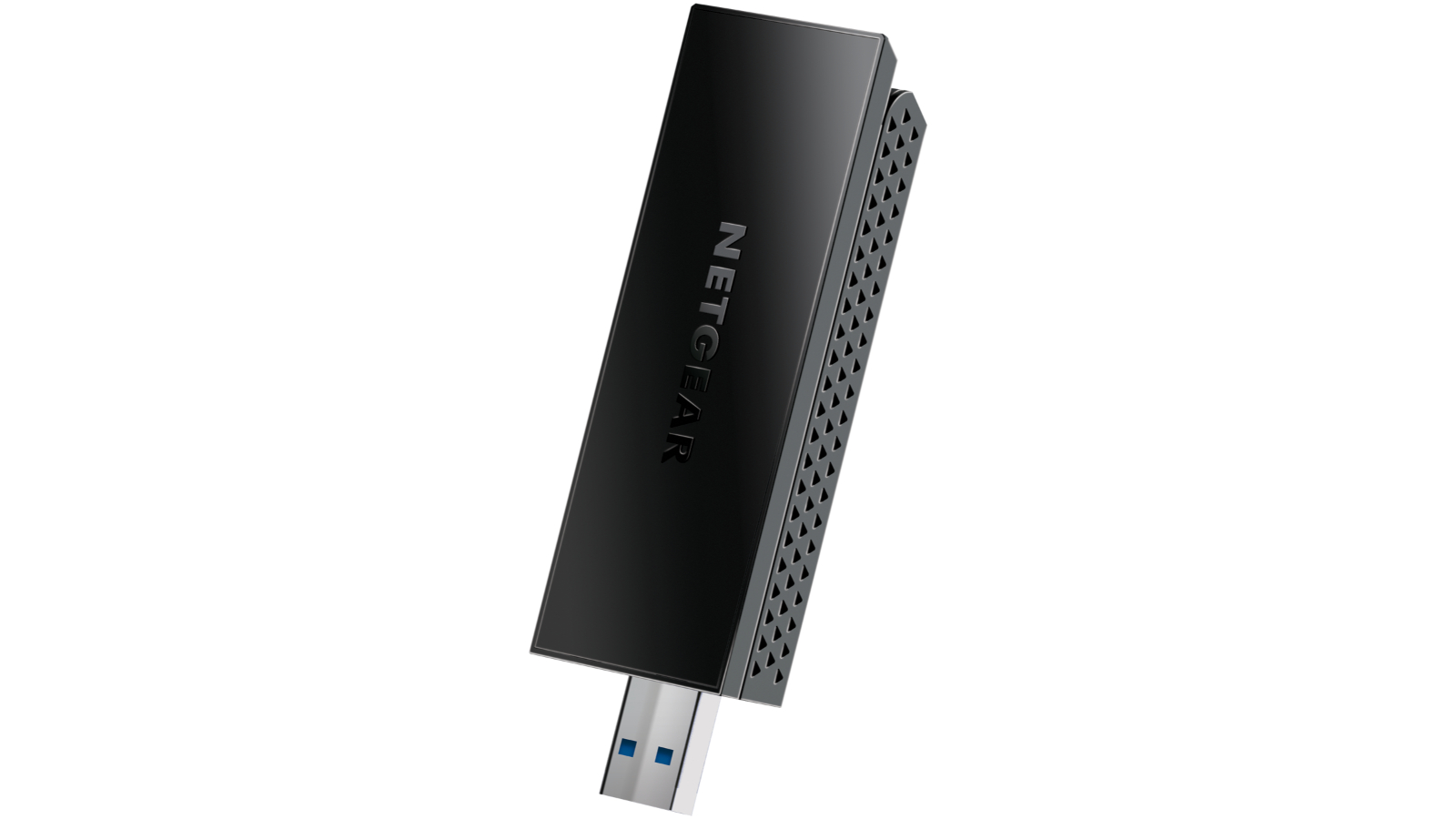 Netgear Nighthawk AX1800 WiFi 6 USB 3.0 Adapter | Harvey Norman