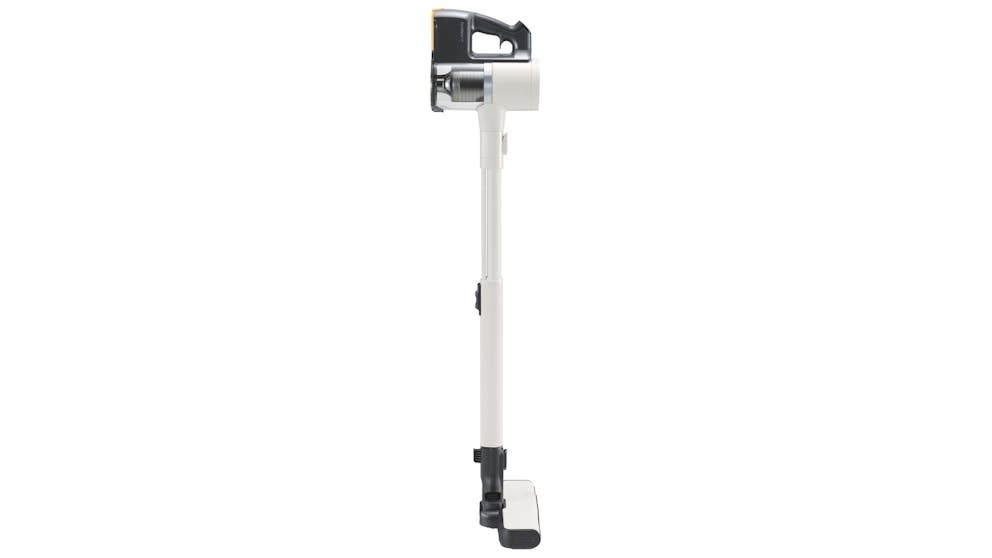 Lg Cordzero A9t Max Handstick Vacuum With All In One Tower Beige