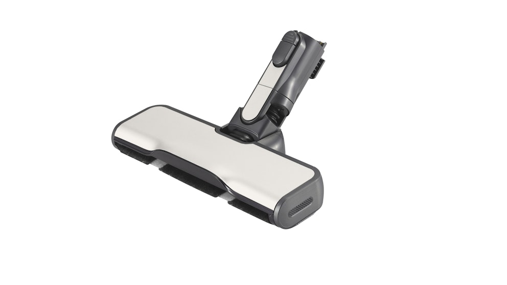 Lg Cordzero A9t Max Handstick Vacuum With All In One Tower Beige
