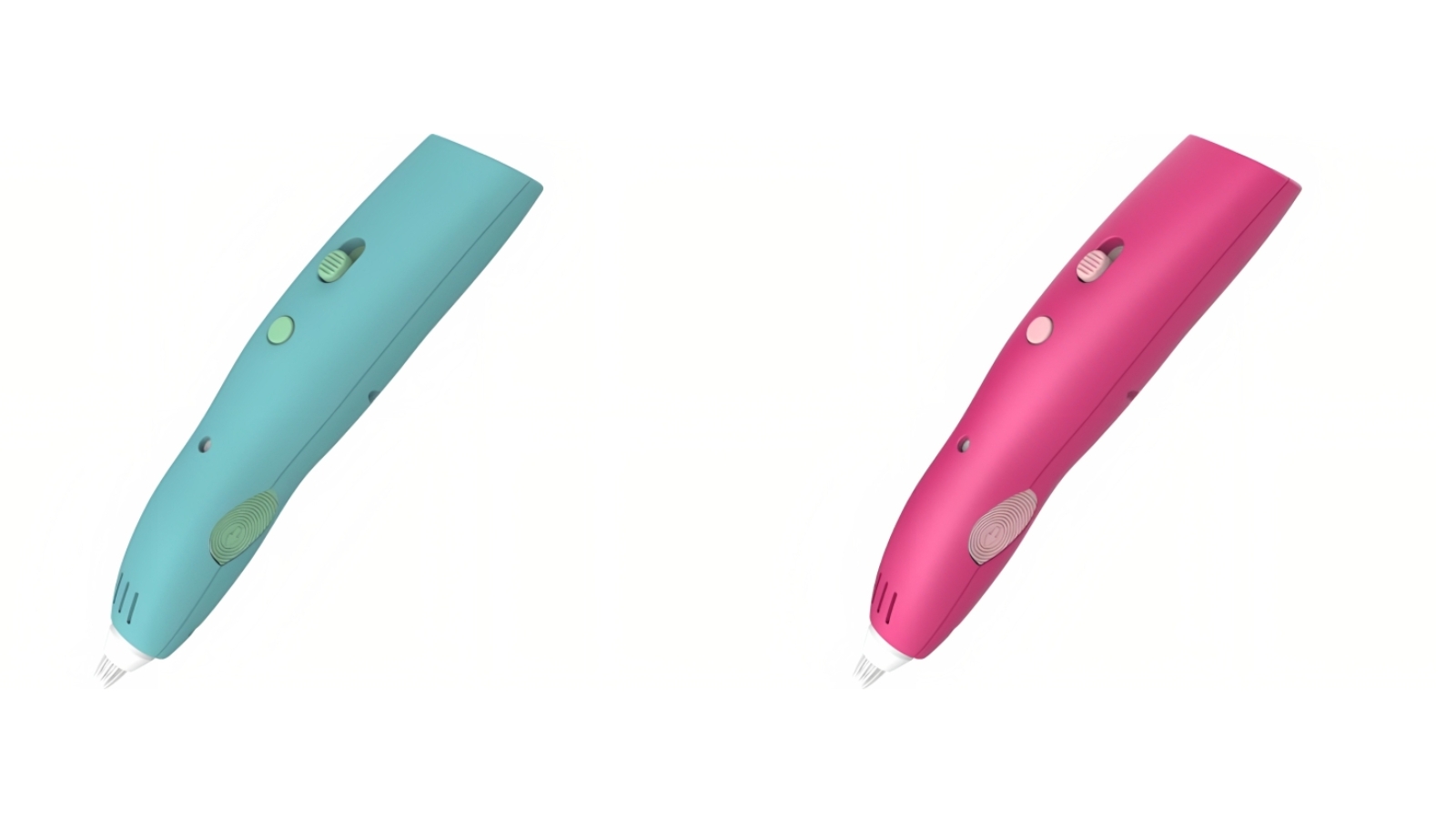 myFirst 3D Pen Make | Harvey Norman