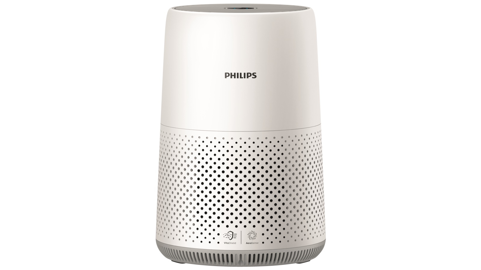 Philips 800i Series Air Purifier White Harvey Norman