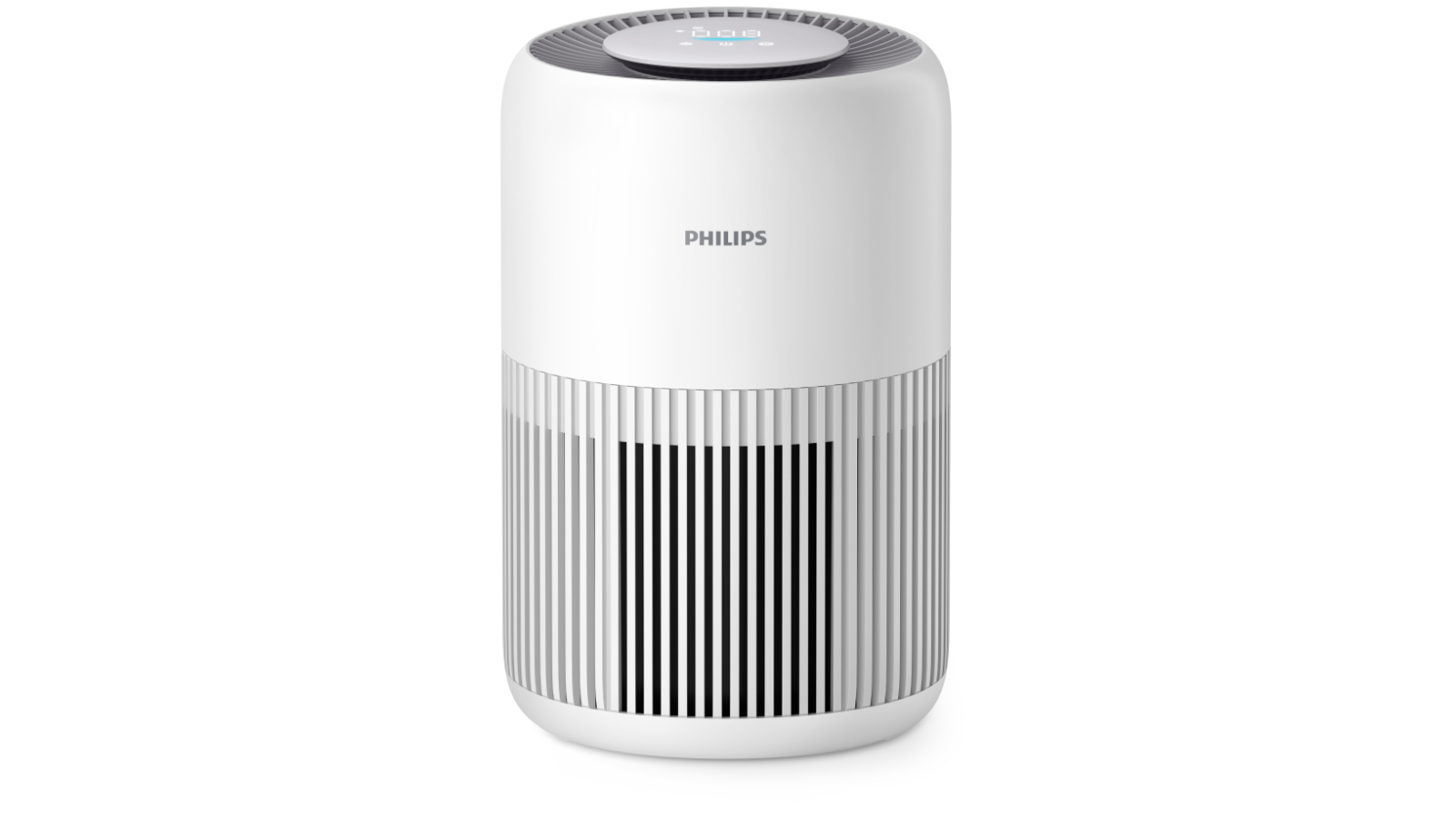 Philips Pure Protect 900 Series Smart Air Purifier - White | Harvey Norman