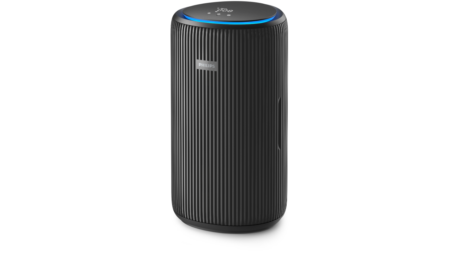 Philips Pure Protect 3200i Series Air Purifier - Black | Harvey Norman