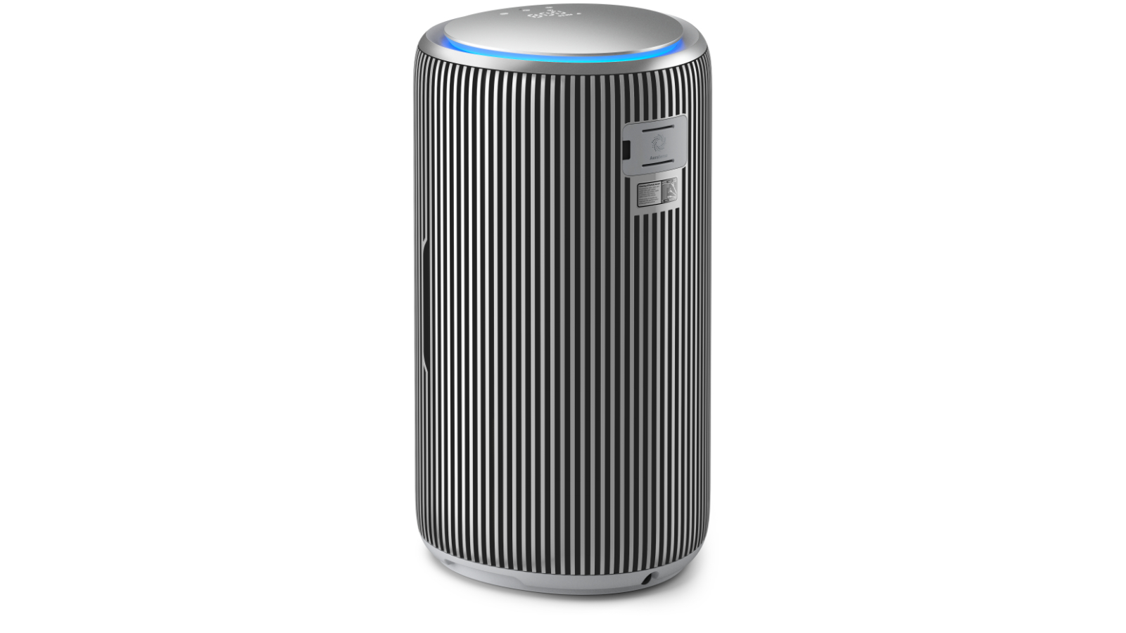 Philips Pure Protect 4200i Series Air Purifier - White | Harvey Norman