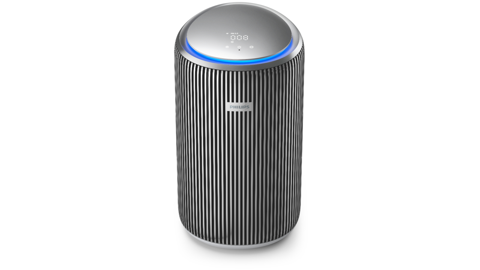 Philips Pure Protect 4200i Series Air Purifier - White | Harvey Norman