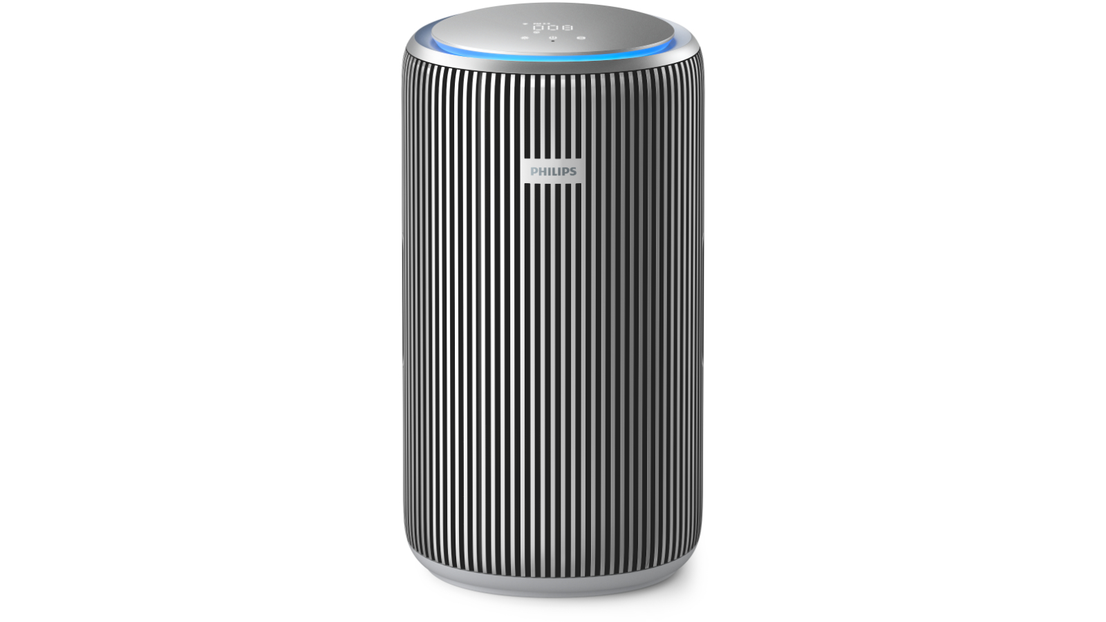Philips Pure Protect 4200i Series Air Purifier - White | Harvey Norman
