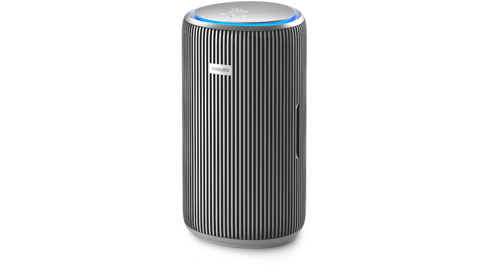 Philips Pure Protect 4200i Series Air Purifier - White | Harvey Norman