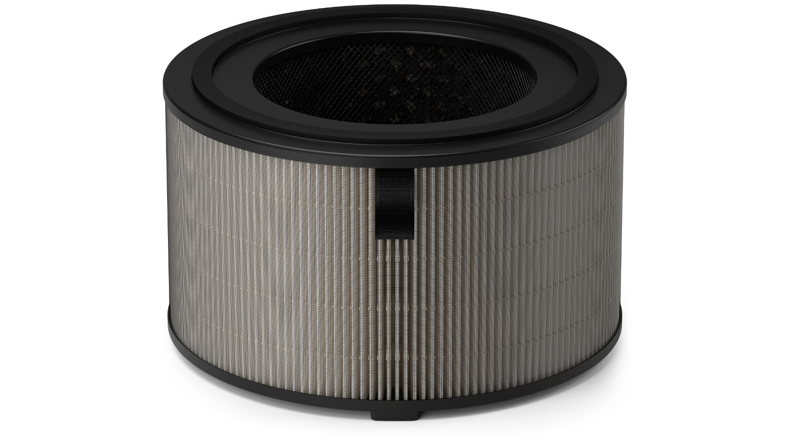 Philips Pure Protect 4200i Series Air Purifier - Black | Harvey Norman