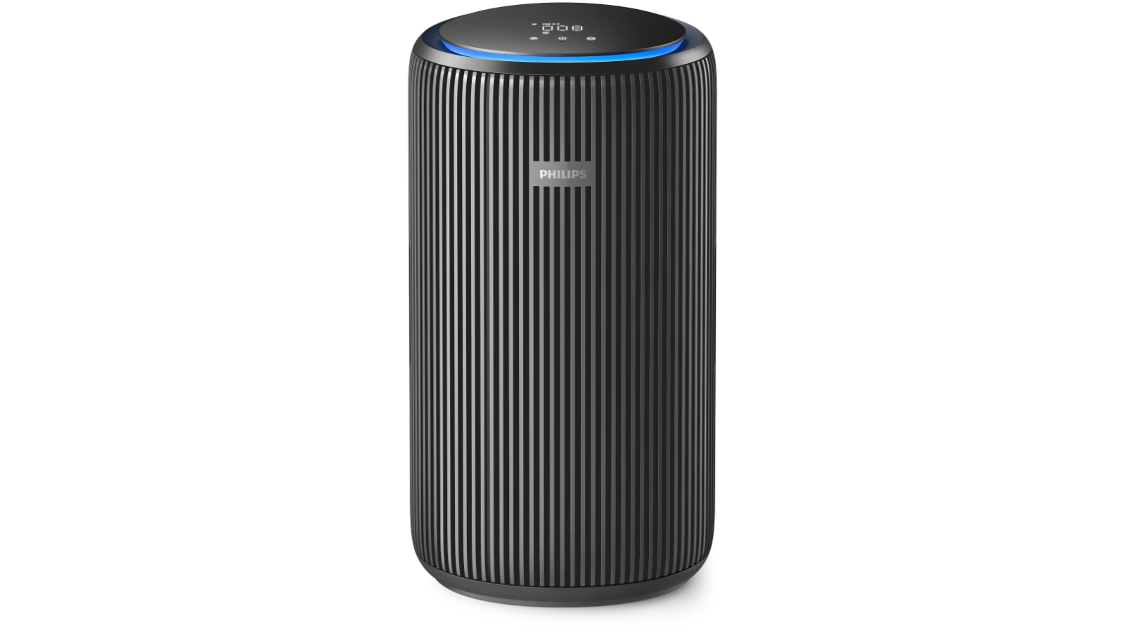 Philips Pure Protect 4200i Series Air Purifier - Black | Harvey Norman