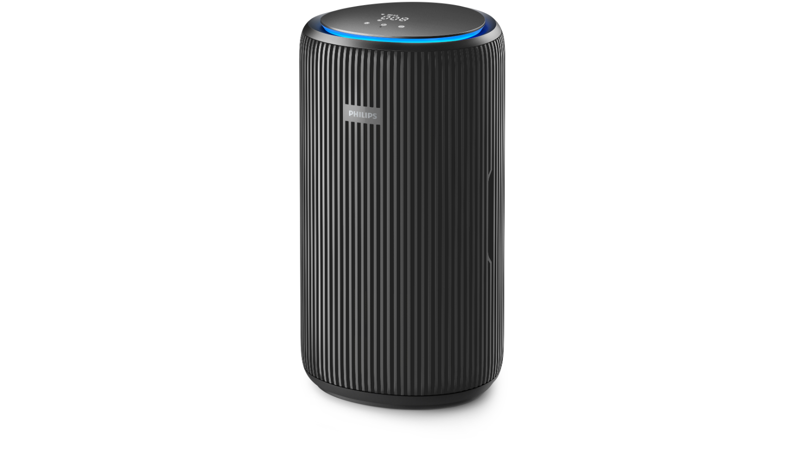 Philips Pure Protect 4200i Series Air Purifier - Black | Harvey Norman
