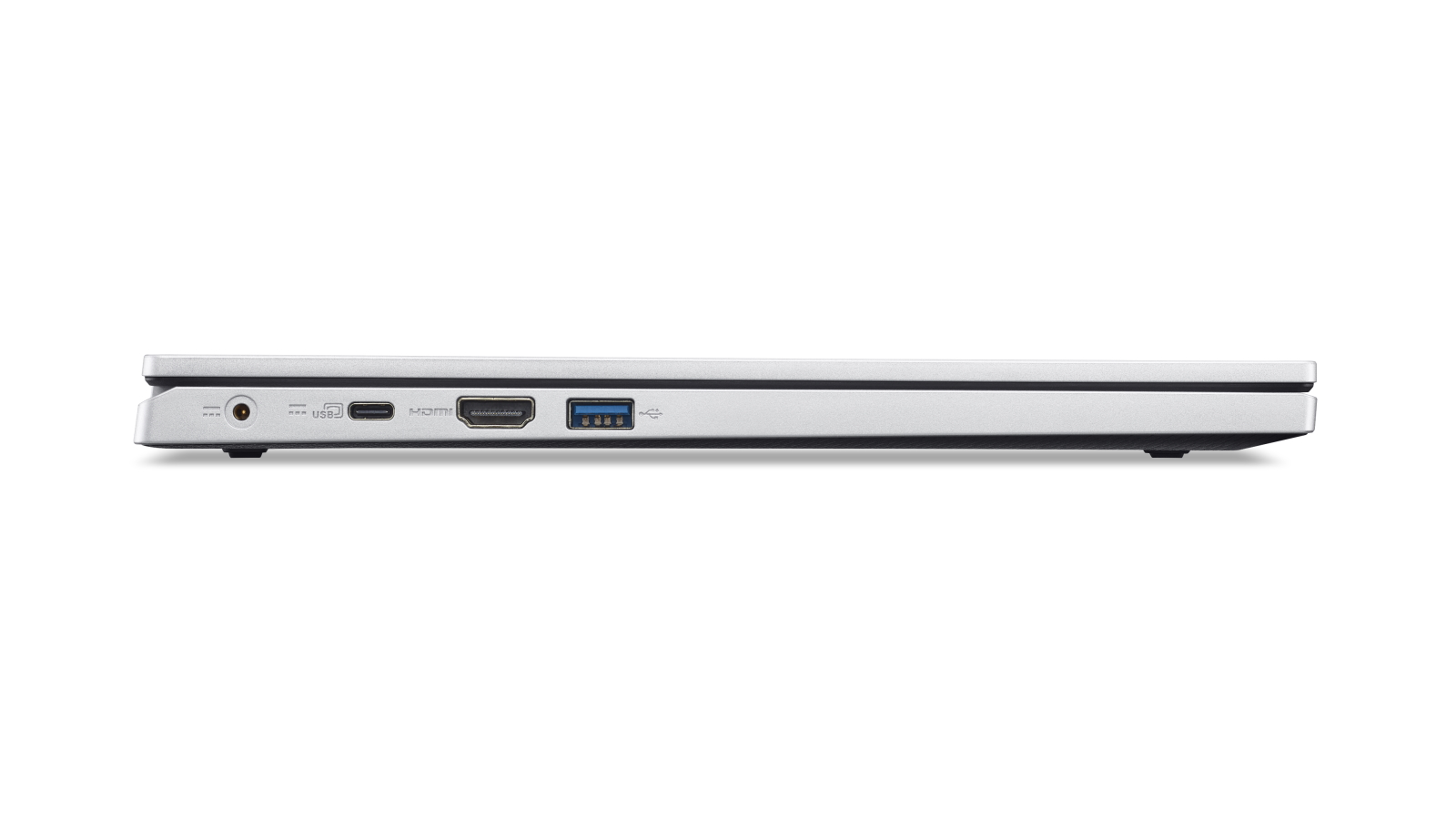 Acer Aspire Go 15.6-inch Quad Core N100/4GB/128GB Laptop | Harvey Norman
