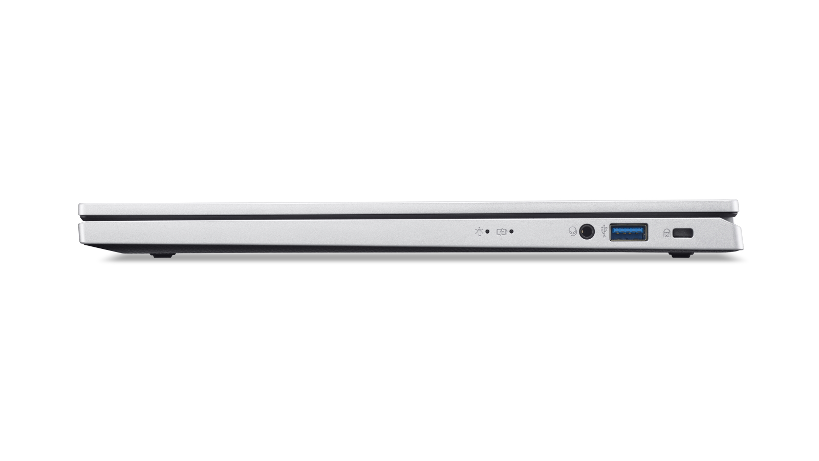Acer Aspire Go 15.6-inch Quad Core N100/4GB/128GB Laptop | Harvey Norman