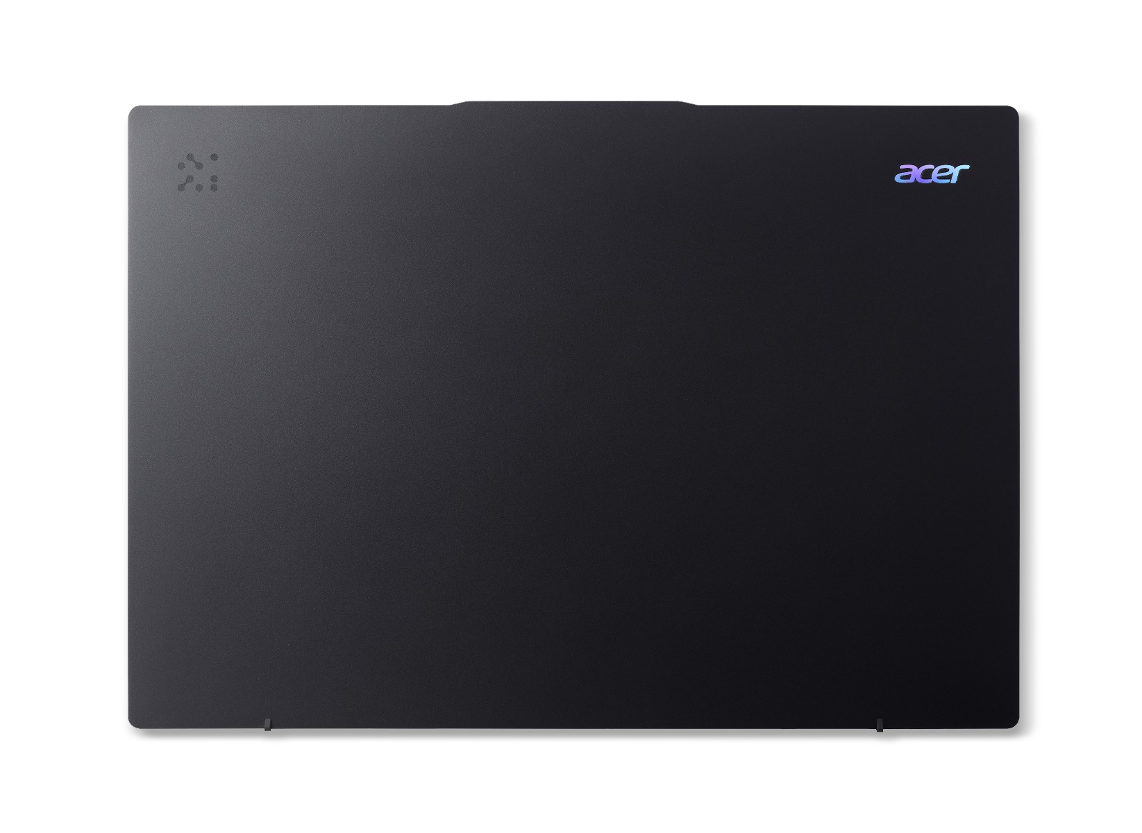 Acer Swift 16 AI EVO 16-inch Ultra 5-226V/16GB/1TB SSD Laptop - Black ...