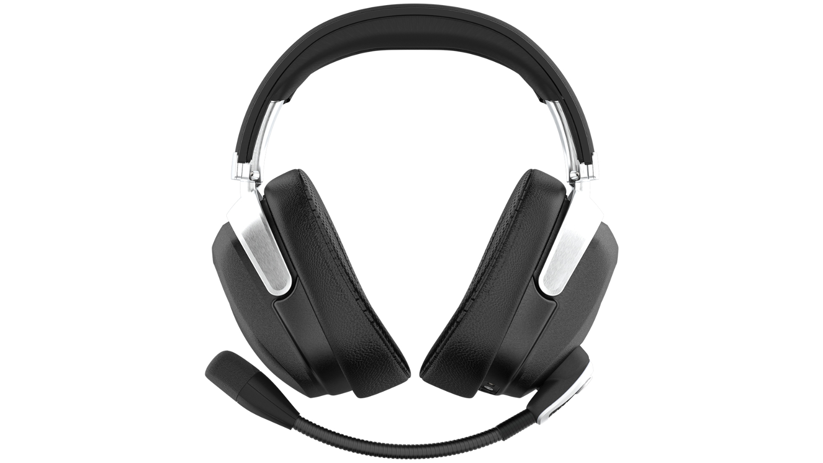 AceZone A-Rise Hybrid ANC Gaming Headset for LAN and Esports Tournament ...