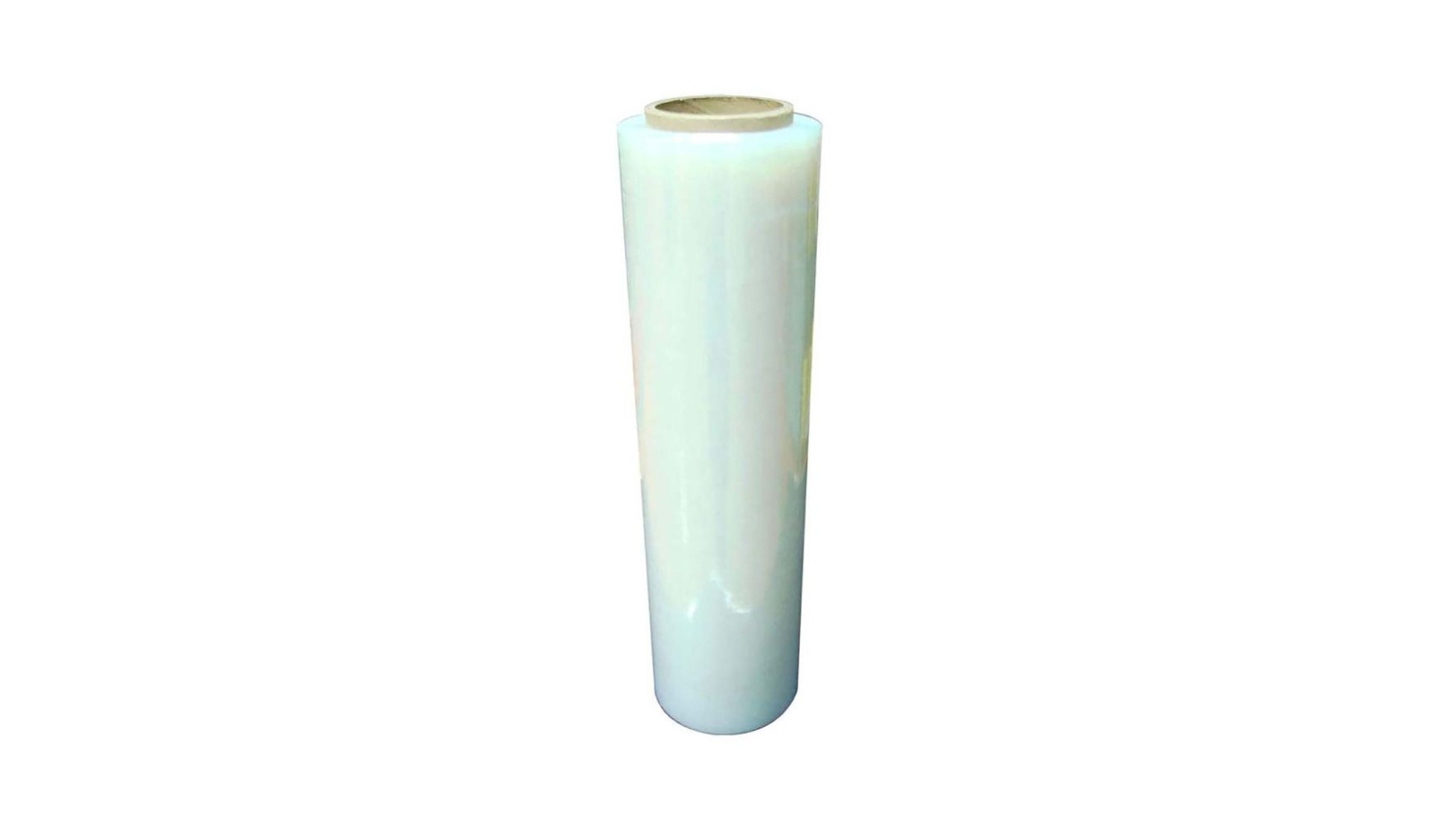 Cumberland Hand Pallet Shrink Wrap - Clear | Harvey Norman